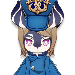 Everallin - Genshin Impact - HoYoWiki