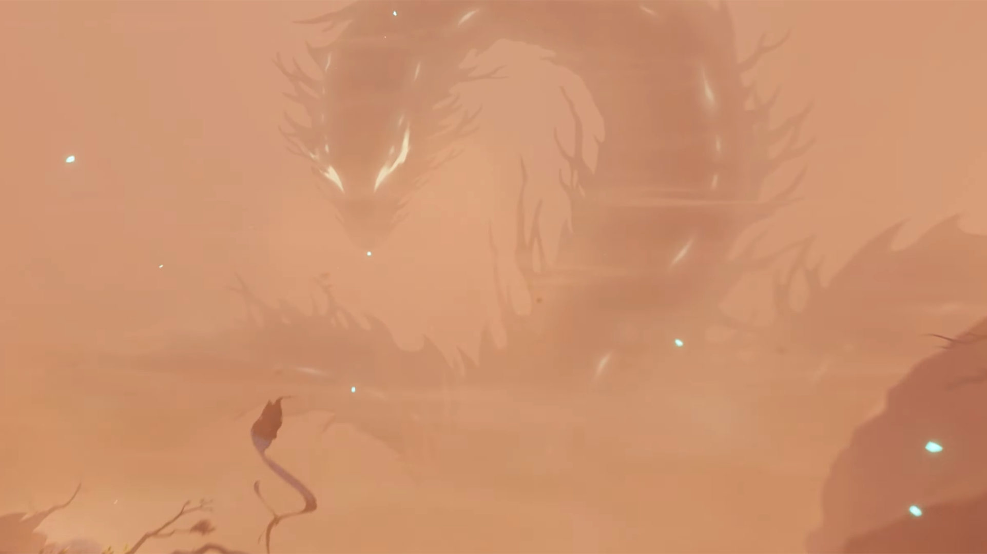 Apep - Genshin Impact - HoYoWiki