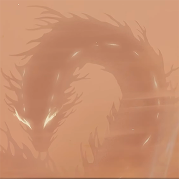 Apep - Genshin Impact - HoYoWiki