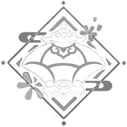 Lantern Rite - Genshin Impact - HoYoWiki