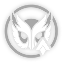 Dr. Ratio's Character Guide - Honkai: Star Rail - HoYoWiki