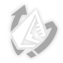 Dr. Ratio's Character Guide - Honkai: Star Rail - HoYoWiki