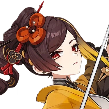 Guia de Personagem de Chiori - Genshin Impact - HoYoWiki