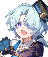 Misha's Character Guide - Honkai: Star Rail - HoYoWiki