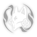 Sparkle - Honkai: Star Rail - HoYoWiki