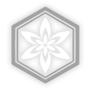 Sparkle - Honkai: Star Rail - HoYoWiki