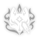 Sparkle - Honkai: Star Rail - HoYoWiki