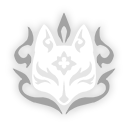 Sparkle's Character Guide - Honkai: Star Rail - HoYoWiki