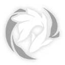 Sparkle's Character Guide - Honkai: Star Rail - HoYoWiki