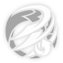 Gallagher - Honkai: Star Rail - HoYoWiki