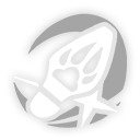 Gallagher - Honkai: Star Rail - HoYoWiki