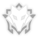 Gallagher - Honkai: Star Rail - HoYoWiki