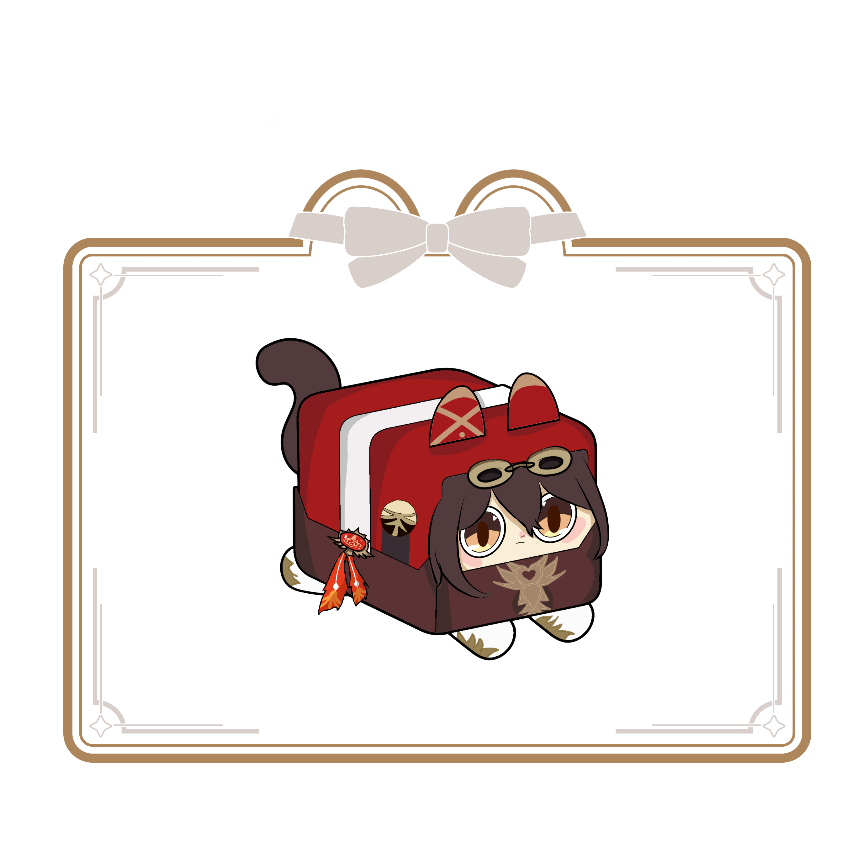 CatifiedTeyvat・Pyro - Genshin Impact - HoYoWiki