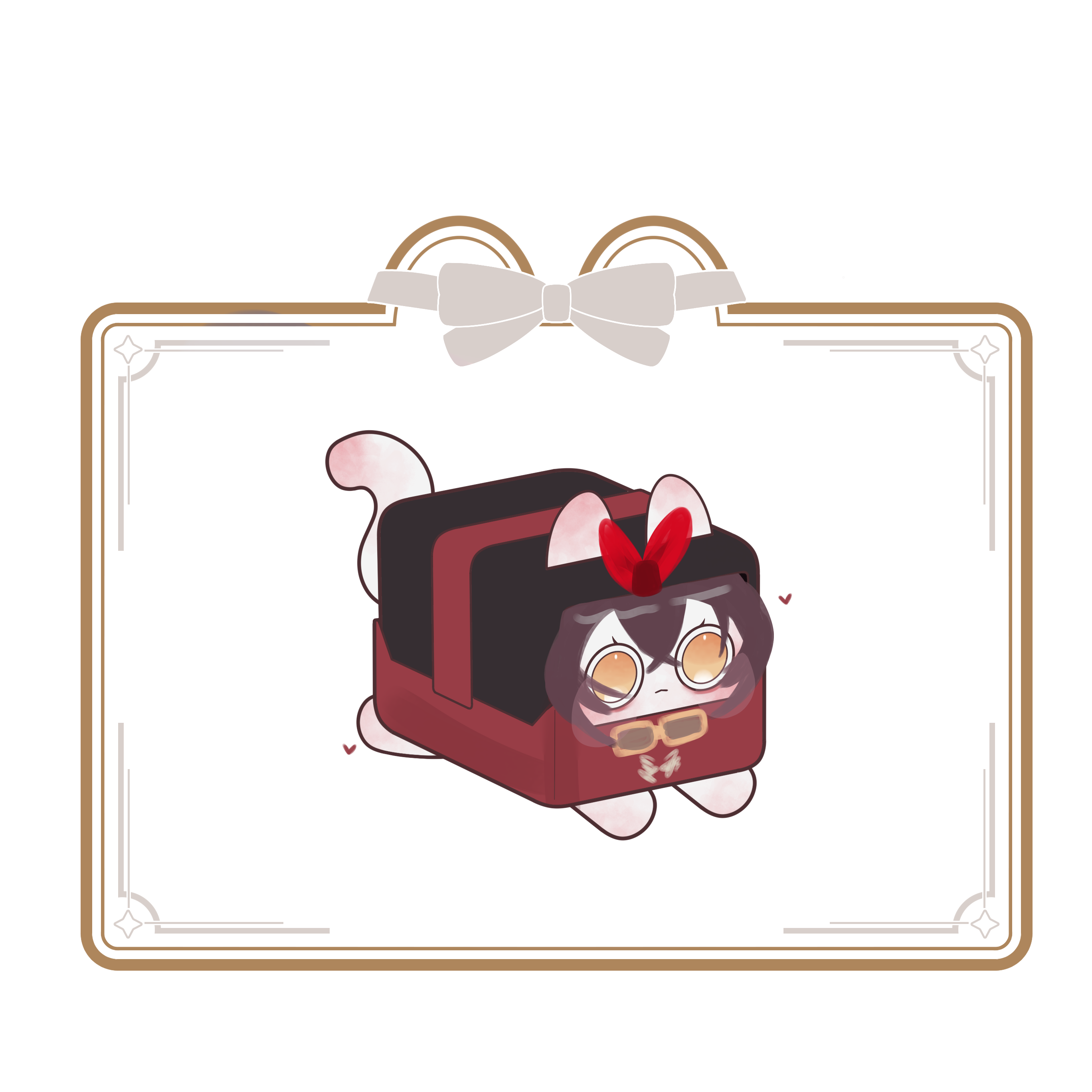 CatifiedTeyvat・Pyro - Genshin Impact - HoYoWiki