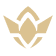 Factions - Honkai: Star Rail - HoYoWiki