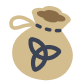 Artifacts - Genshin Impact - HoYoWiki