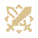 Factions - Honkai: Star Rail - HoYoWiki