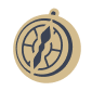 Archon Quests - Genshin Impact - HoYoWiki