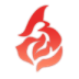 Characters - Honkai: Star Rail - HoYoWiki