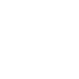 Characters - Honkai: Star Rail - HoYoWiki