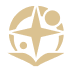 Factions - Honkai: Star Rail - HoYoWiki