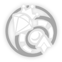 Aventurine's Character Guide - Honkai: Star Rail - HoYoWiki