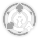 Aventurine's Character Guide - Honkai: Star Rail - HoYoWiki
