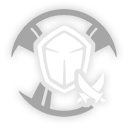 Aventurine's Character Guide - Honkai: Star Rail - HoYoWiki
