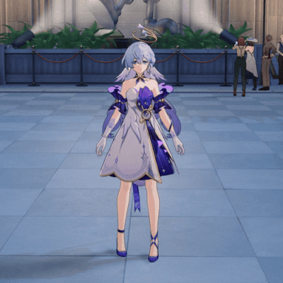 Honkai: Star Rail Robin – Expert Game Reviews