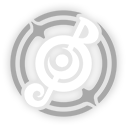 Robin - Honkai: Star Rail - HoYoWiki