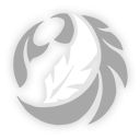 Robin - Honkai: Star Rail - HoYoWiki