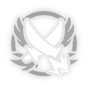 Robin - Honkai: Star Rail - HoYoWiki