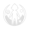 Sigewinne's Character Guide - Genshin Impact - HoYoWiki