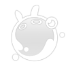 Sigewinne's Character Guide - Genshin Impact - HoYoWiki