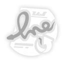 Jade - Honkai: Star Rail - HoYoWiki