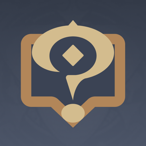 Phlogiston - Genshin Impact - HoYoWiki