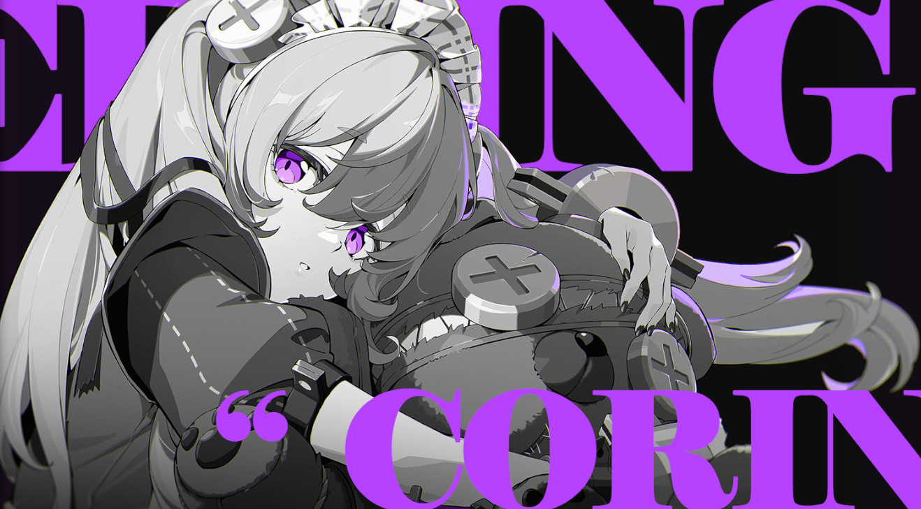 Venti - Zenless Zone Zero - HoYoWiki