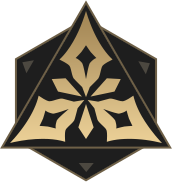 Factions - Honkai: Star Rail - HoYoWiki