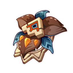 Mavuika's Character Guide - Genshin Impact - HoYoWiki