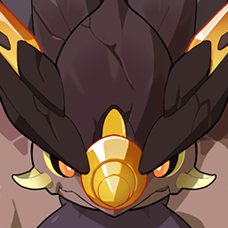 Tepetlisaurus - Genshin Impact - HoYoWiki