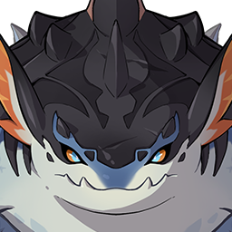 Koholasaurus - Genshin Impact - HoYoWiki