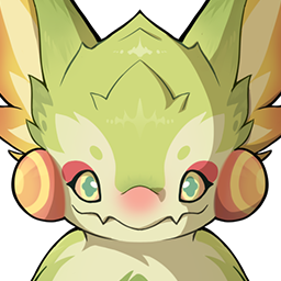 Yumkasaurus - Genshin Impact - HoYoWiki