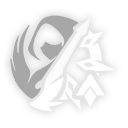 Moze - Honkai: Star Rail - HoYoWiki