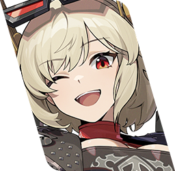 Red Moccus - Zenless Zone Zero - HoYoWiki