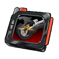 Upgrade Materials - Zenless Zone Zero - HoYoWiki