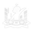 Xilonen's Character Guide - Genshin Impact - HoYoWiki