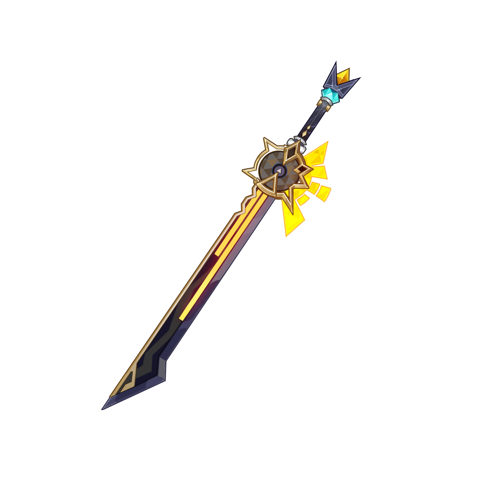 Peak Patrol Song - Genshin Impact - HoYoWiki