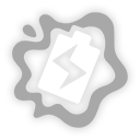 Rappa - Honkai: Star Rail - HoYoWiki