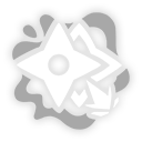 Rappa - Honkai: Star Rail - HoYoWiki