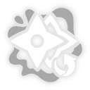 Rappa - Honkai: Star Rail - HoYoWiki